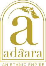 Adaara