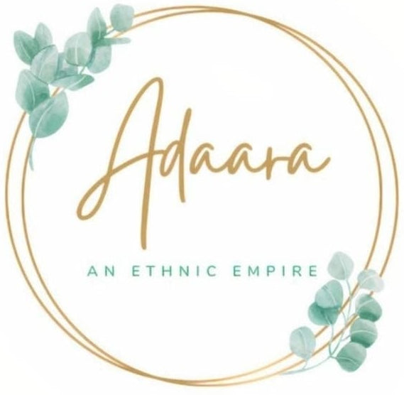 Products – Adaara ethnics